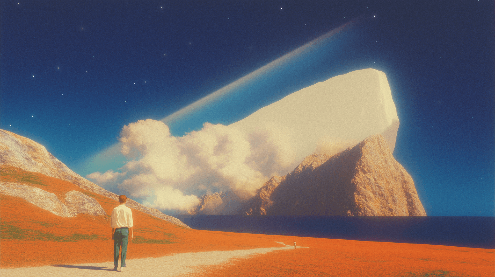 Perplexity - Associate Product Manager Program