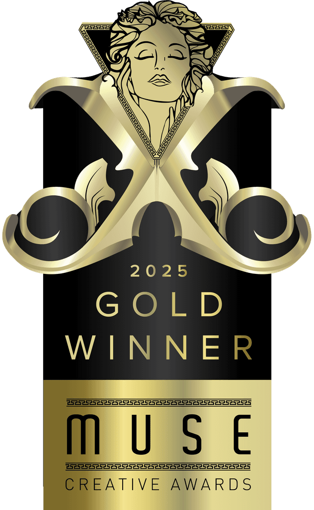 Mercedes Roa | Creator @ Double Tap