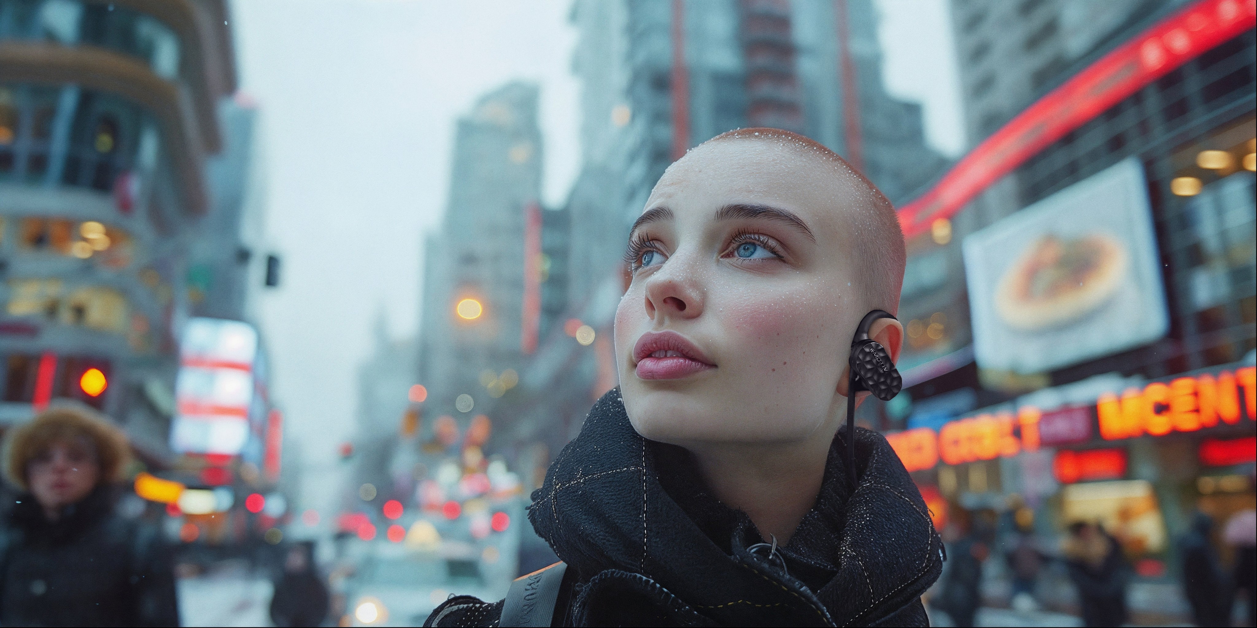 6 Best Brainwave Sensor Headsets for 2026