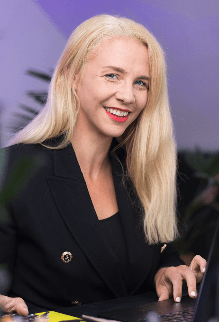 Go-To-Market Strategist: Win the Market in the Age of AI