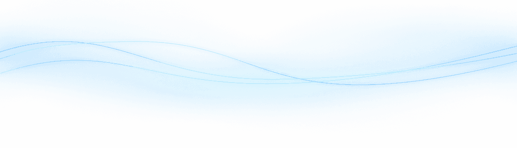 6 Sample Data Analysis Report Examples for 2025 | VoiceType