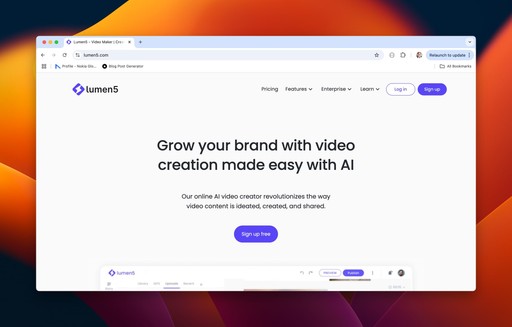 Best 7 Image to Video AI Generators in 2025 - pixkit