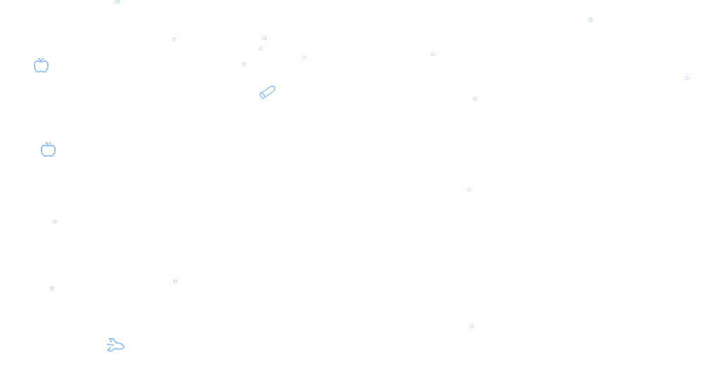 Zen Educate | The smart way to find teaching work in schools