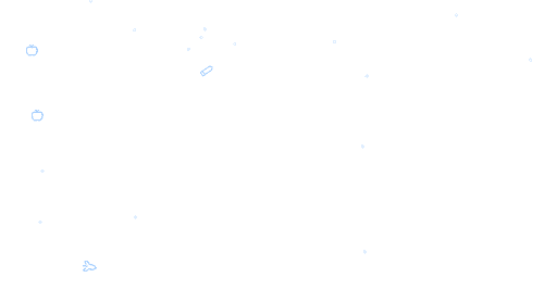 Zen Educate | The smart way to find teaching work in schools