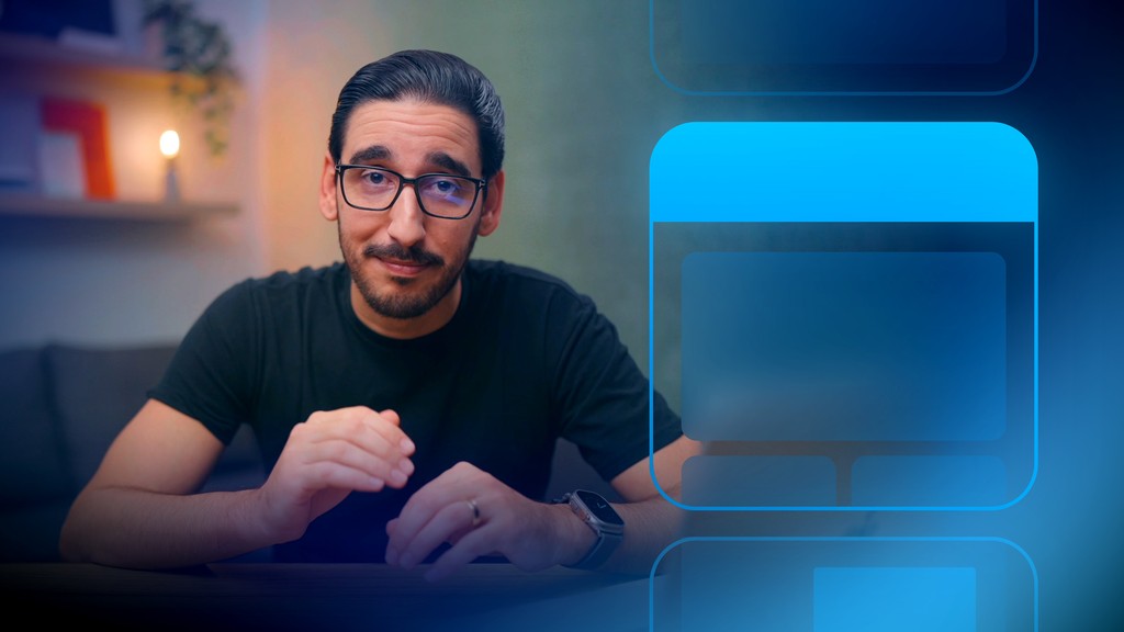 Fixed and sticky positioning - Framer Academy