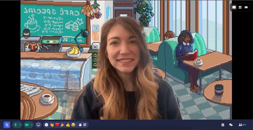 Best 5-minute games for virtual meetings - Gather | Virtual HQ for ...