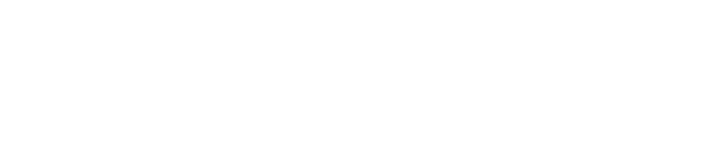 Deepnode Ai
