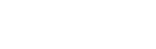 Parent ProTech | Contact Us