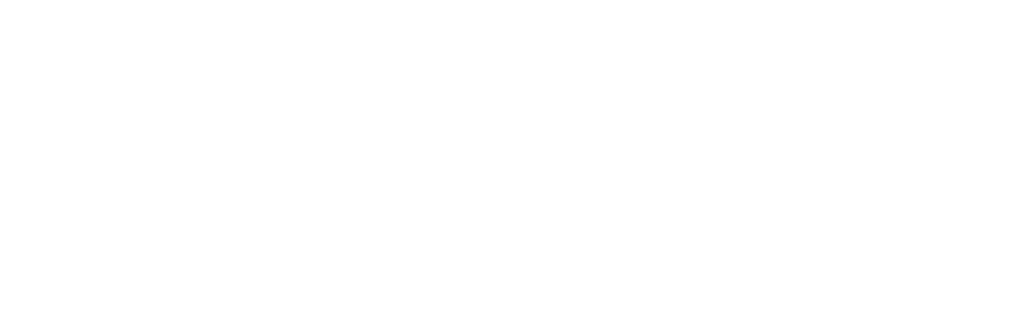 Parent ProTech | Contact Us