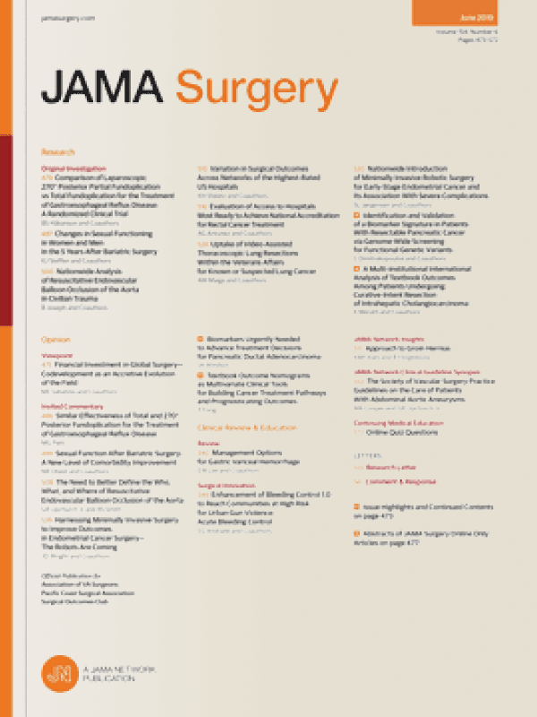 Explainable AI for safe intraoperative decision support