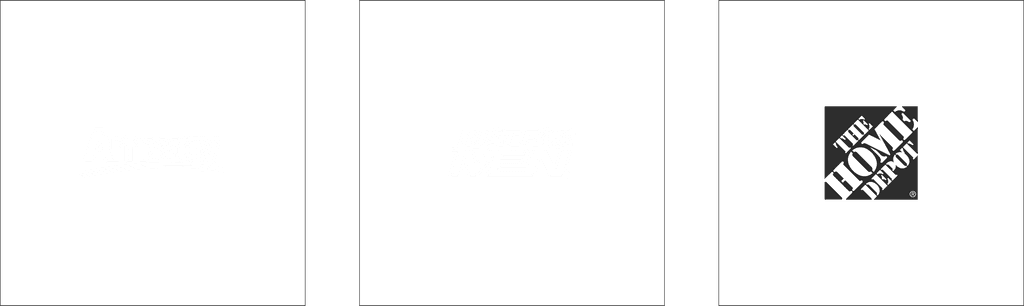 Mindstix Software Labs | Generative AI | Purpose-Built, Secure, Scalable