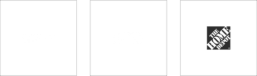 Mindstix Software Labs | Generative AI | Purpose-Built, Secure, Scalable