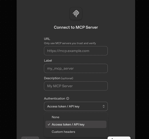 OpenAI Agent Builder: Step-by-step guide to building AI agents with MCP - Composio