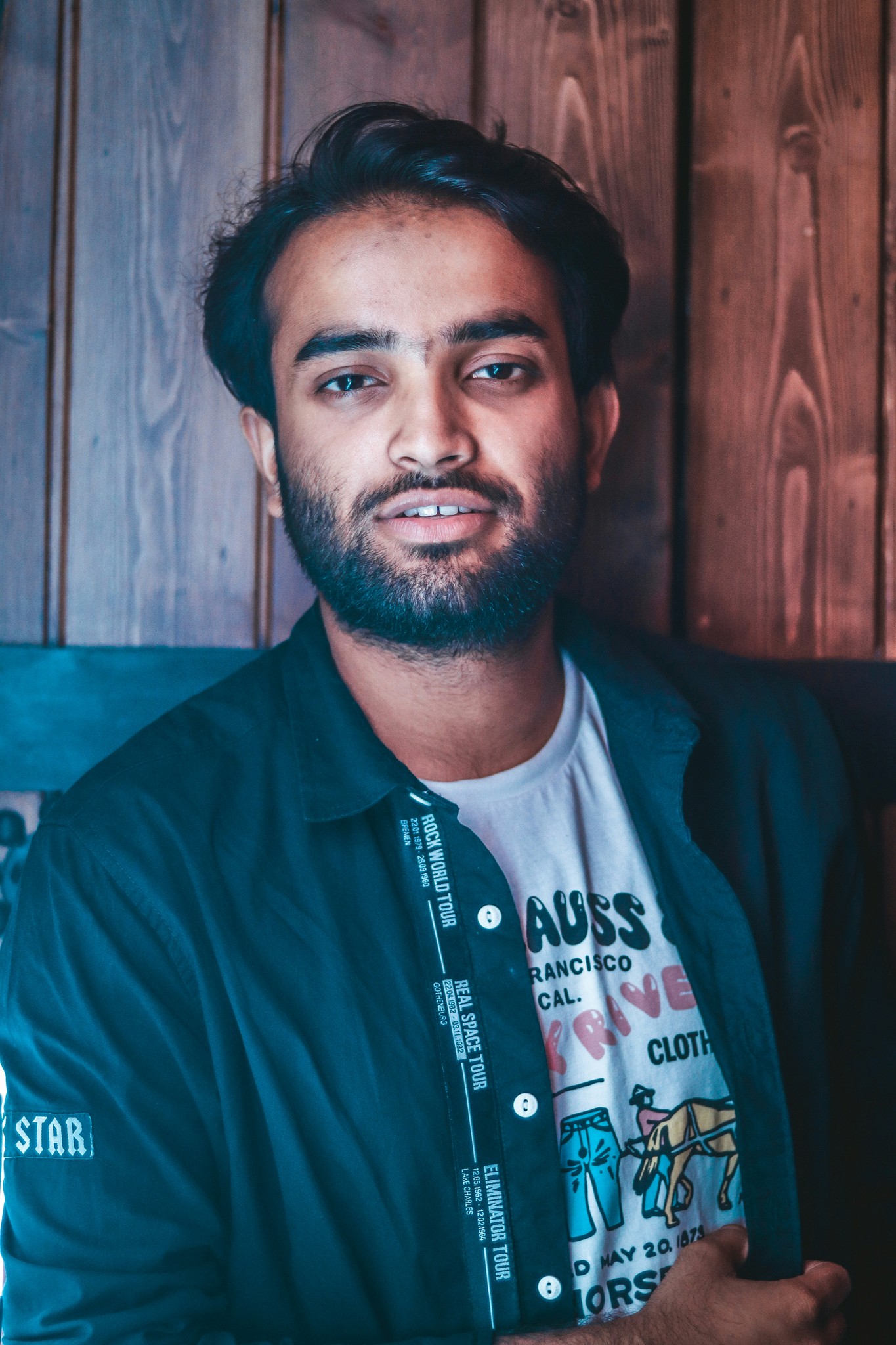 Learn to Design a Website in 6 Hours - Escape Academy