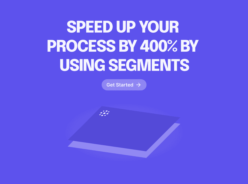 Free Framer Card Components