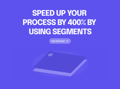 How to Create, Sell & Market Your Own Framer Templates [2025]