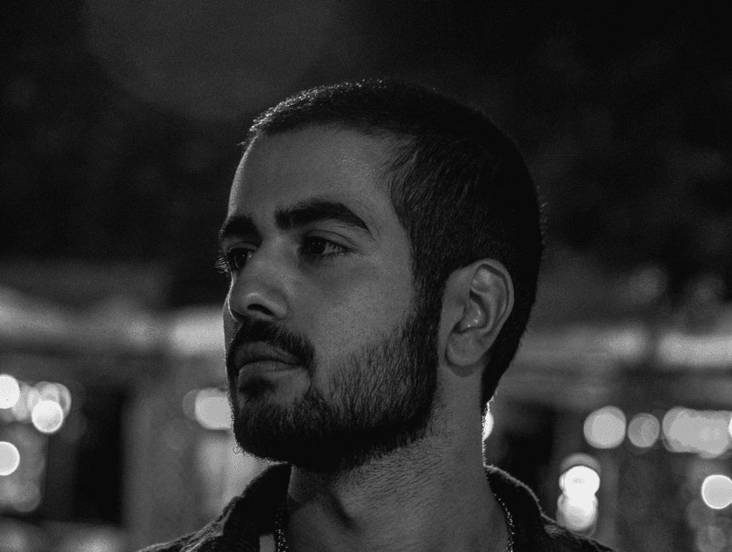 How to Decide if a Buzz Cut is Right for You - The Cage Barbershop