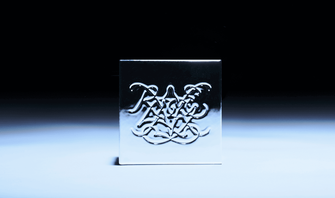 Entropy Paradox :: 엔트로피패러독스