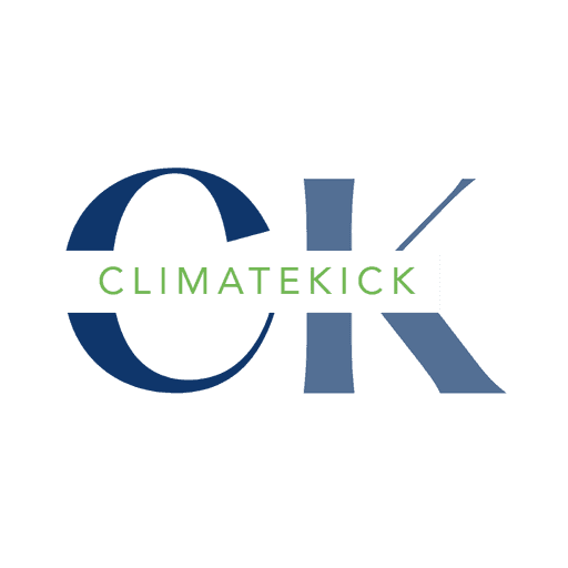 Climate-Kick
