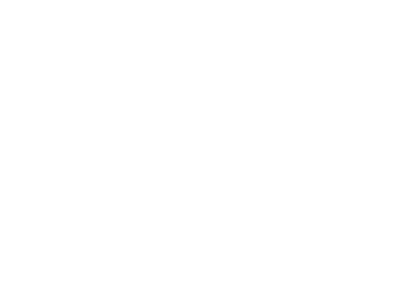 How to Find IT Support 24/7 in Phoenix, AZ