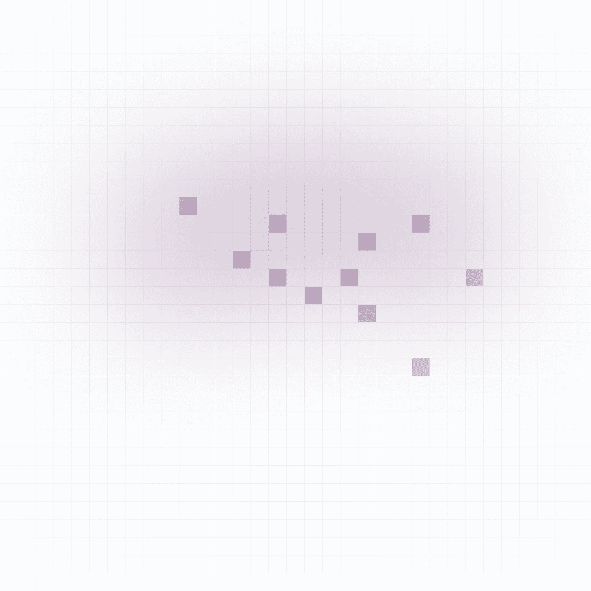 Fibr | AI-native Platform for Enterprise Marketers