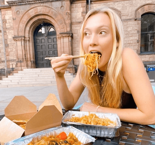 Snackpass - The Marketing & POS Platform