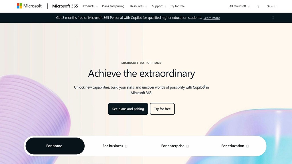 Using Viva Engage for Internal Communication: What You Need to Know
