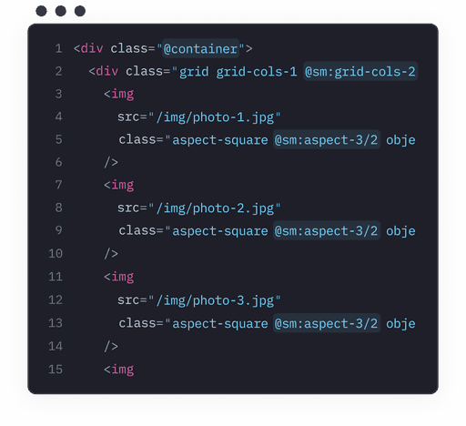 Memorisely · Online UX/UI Design Training