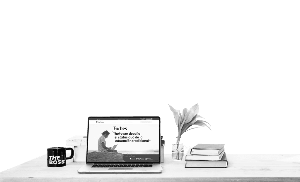 ThePowerMBA Business School