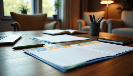 GIRP Notes Simplified: Your Free Template Guide With Examples - Yung ...