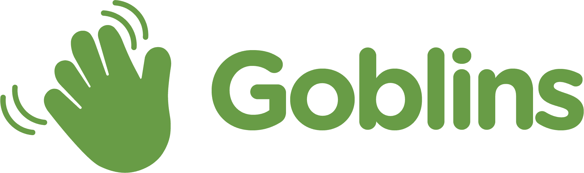 Goblins | The Math App From the Future