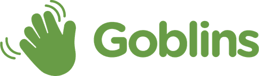 Goblins | The Math App From the Future