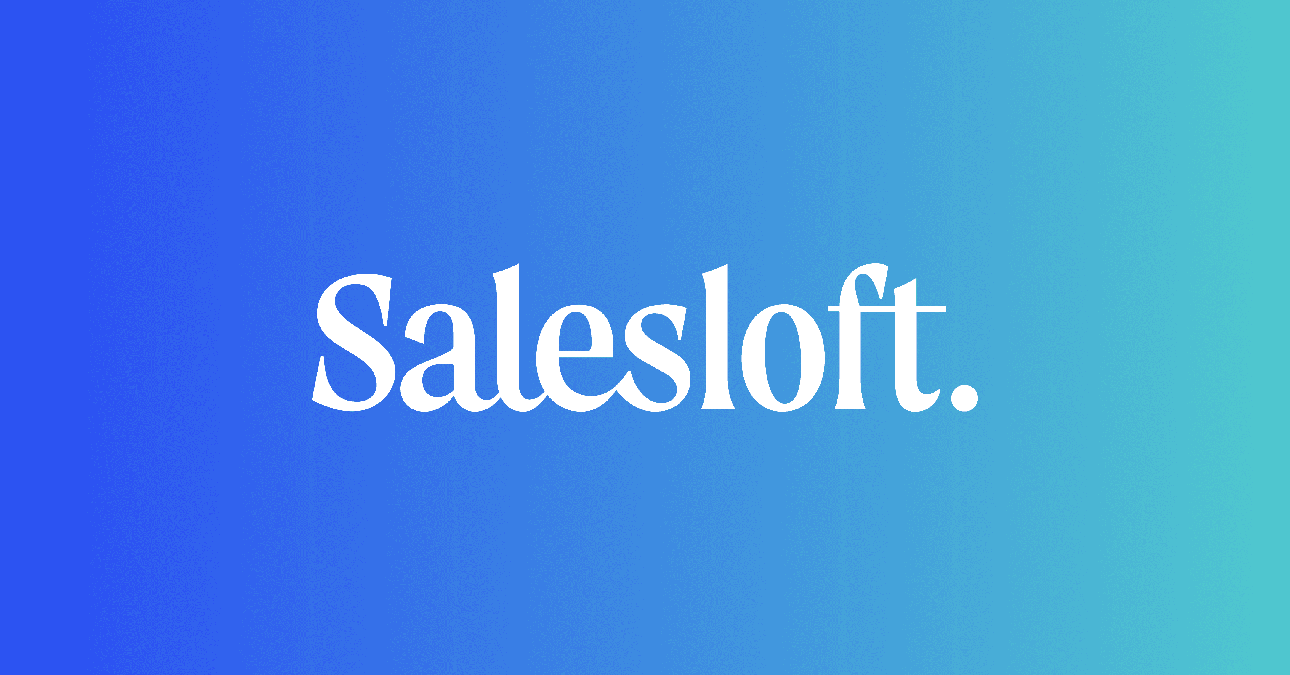 The Best Dialer for Salesloft - Calling within Salesloft, or a parallel dialer? - Elto
