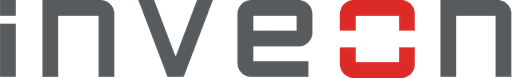 Inveon