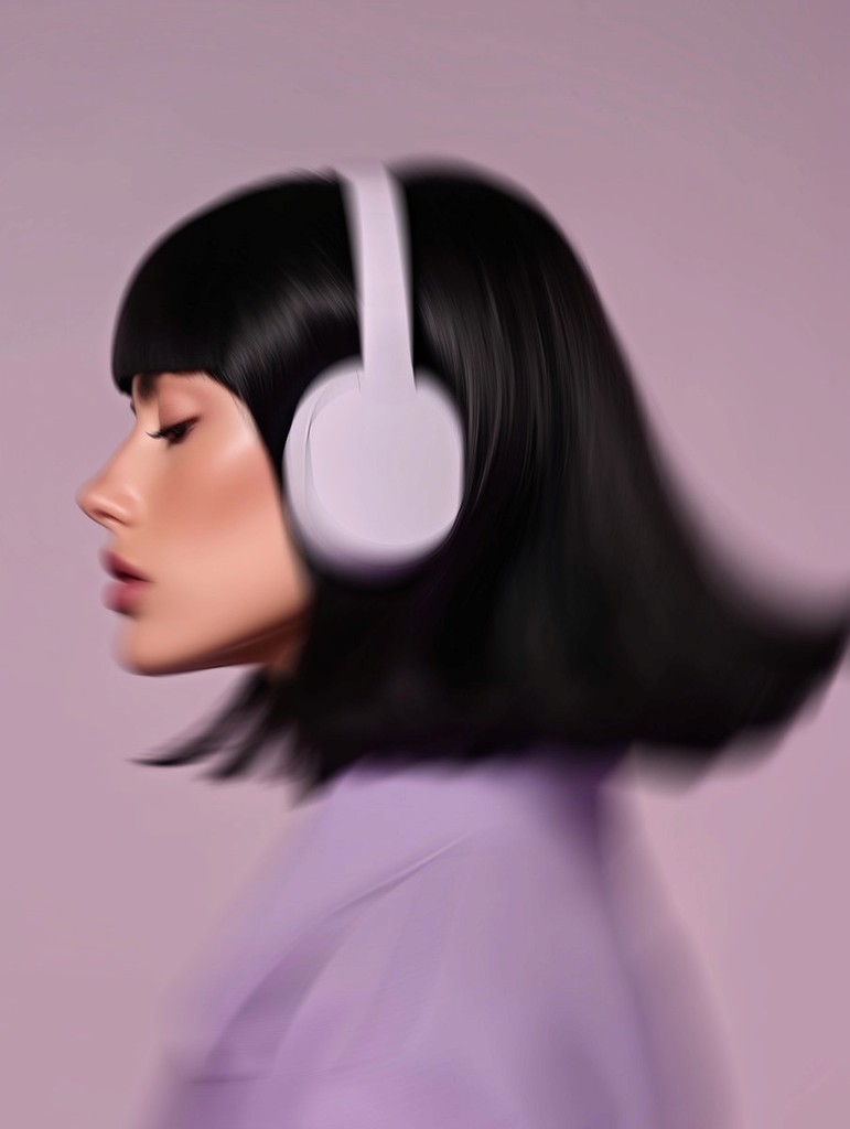 Portfolite – Framer Portfolio Template