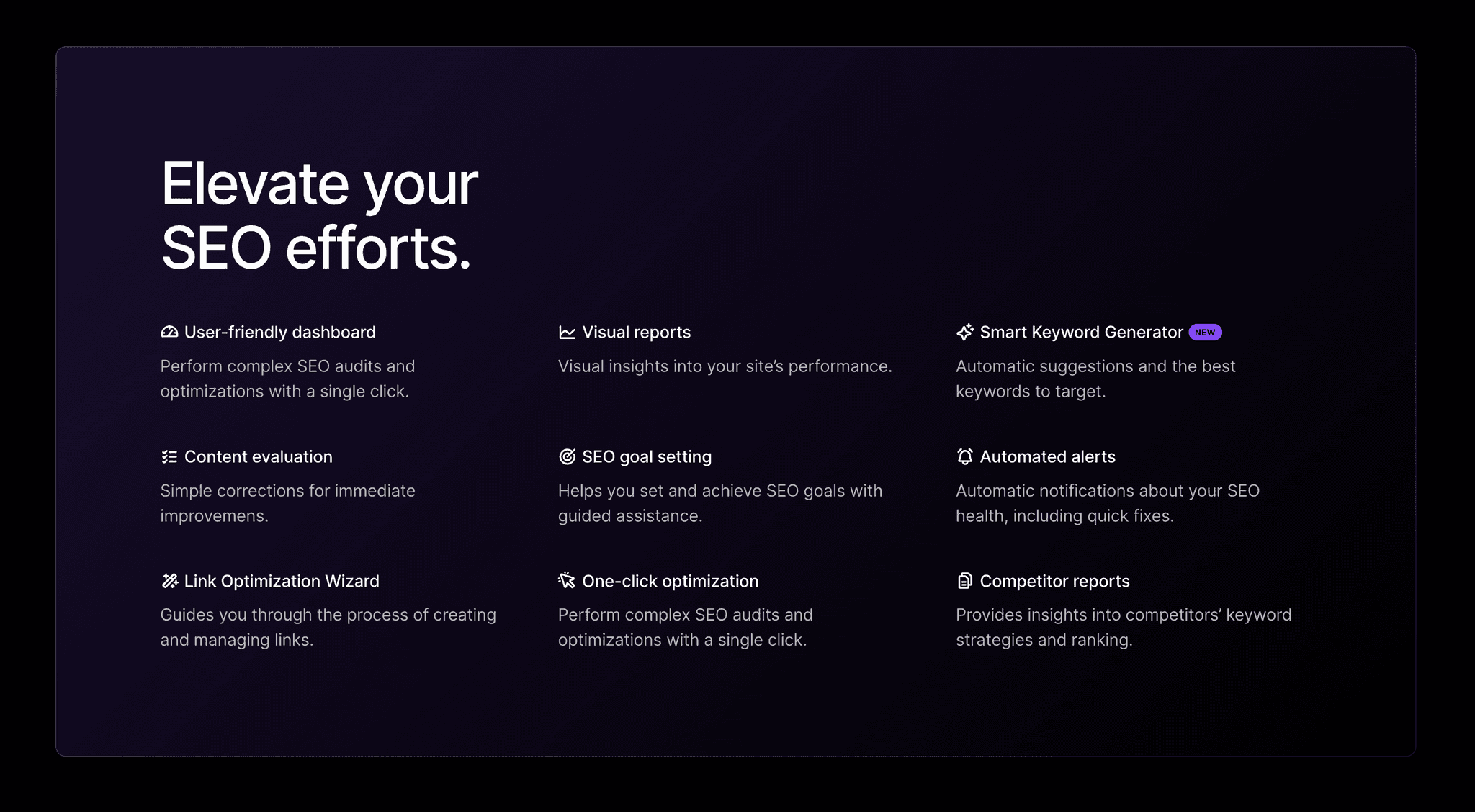 Free AI Startup Website UI Kit for Framer and Figma