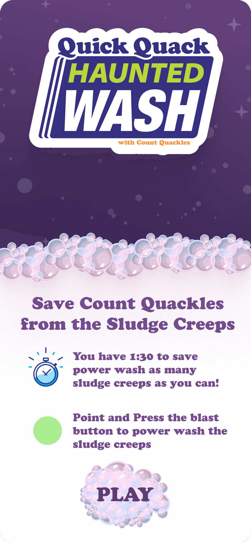 Ali Uyanik Portfolio