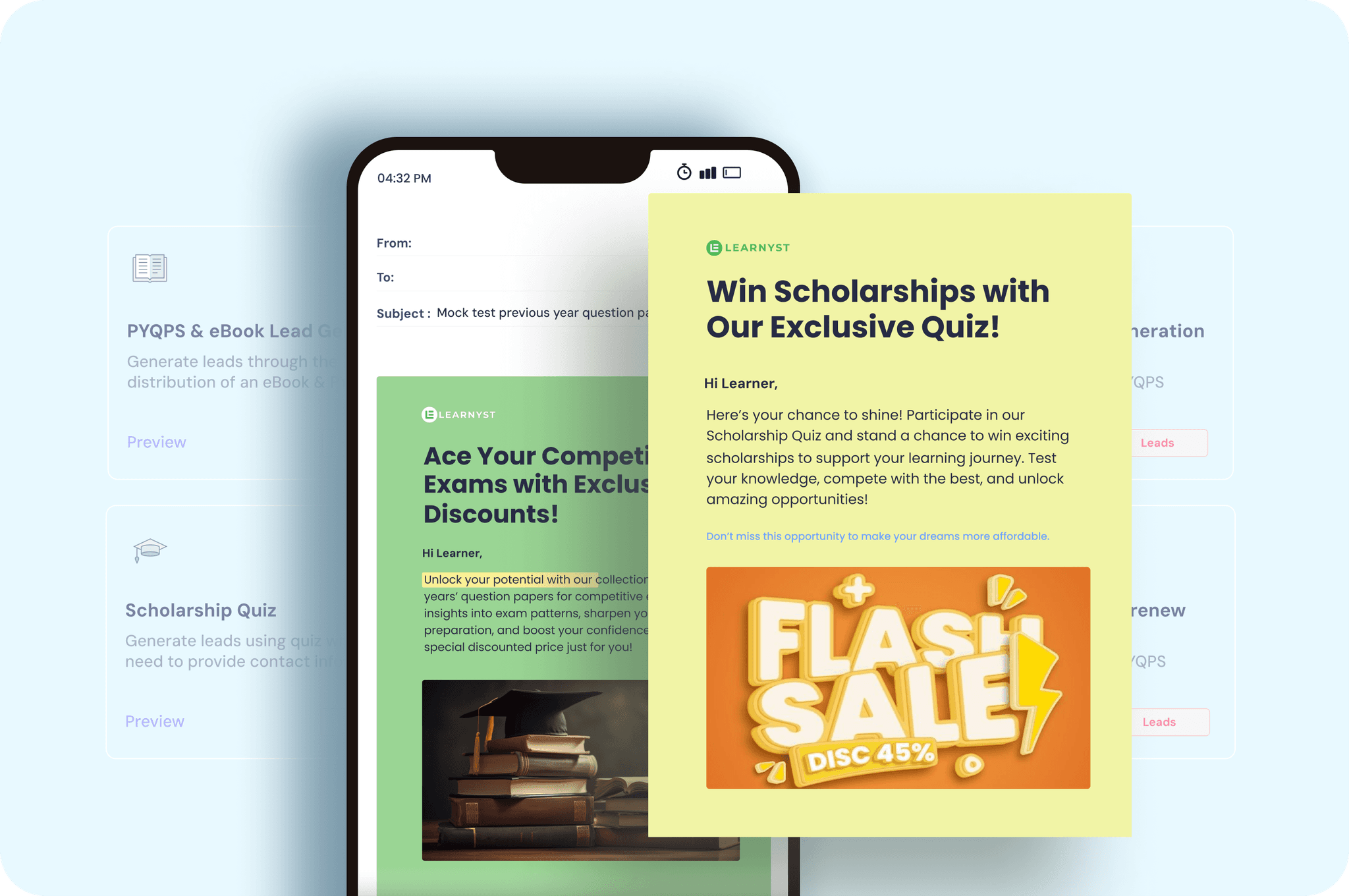 How EduTap Revolutionized EdTech in India: 7 Years of Success