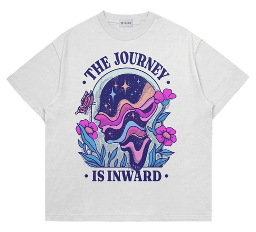 Online Merch Designer by Vexels | Create & Customize Merch Today