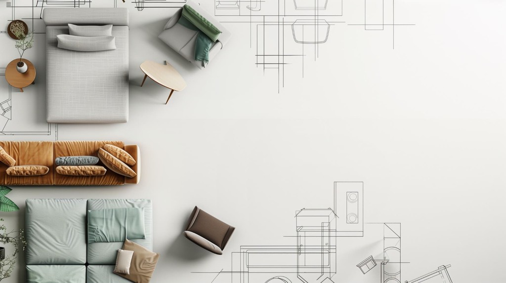 QUAD Interiors - Quality Modular Interiors