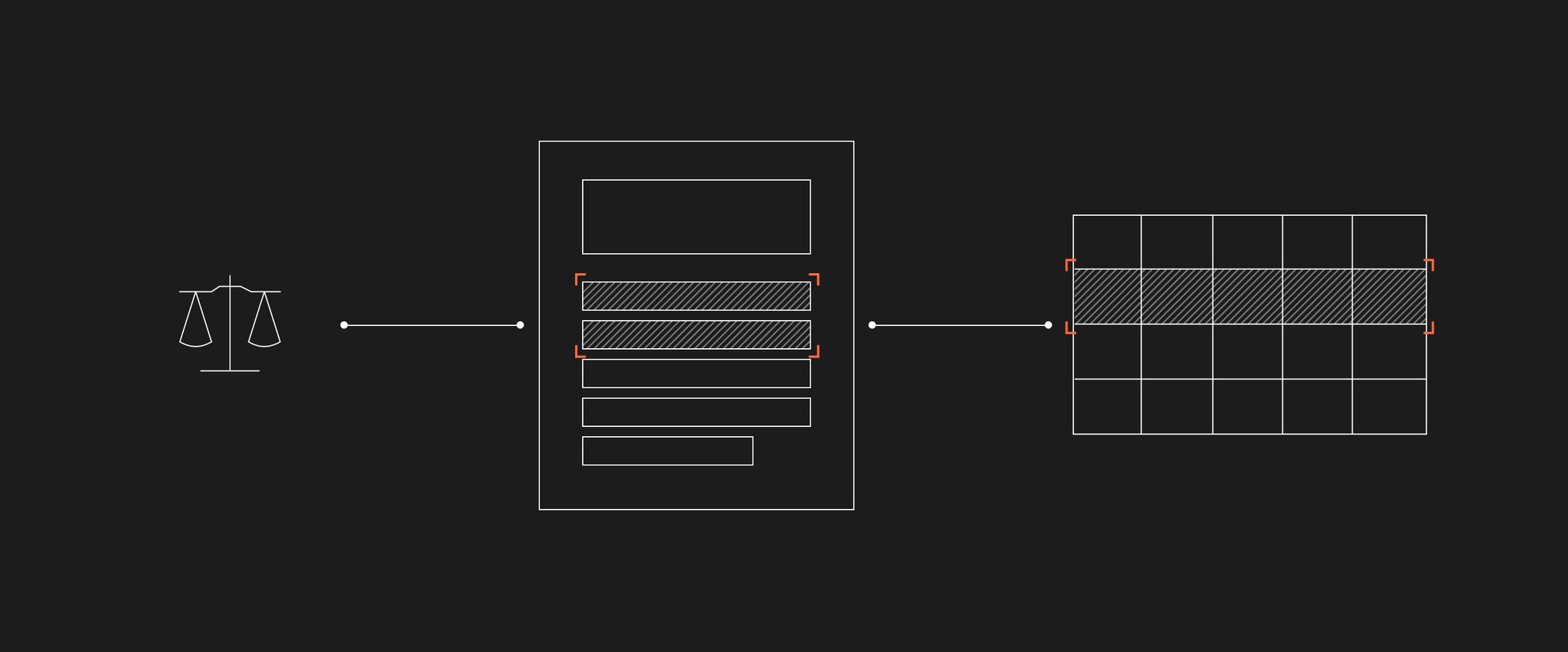 Legal AI Chatbot: Professional Guide for Lawyers & Law Firms (2025)