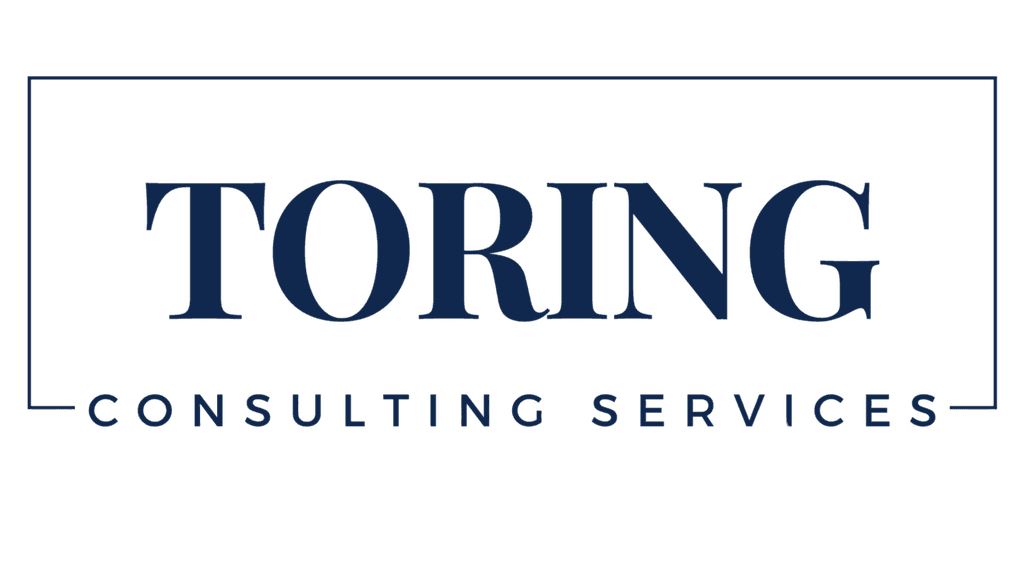 Understanding QDROs: A Complete Guide to Qualified Domestic Relations ...