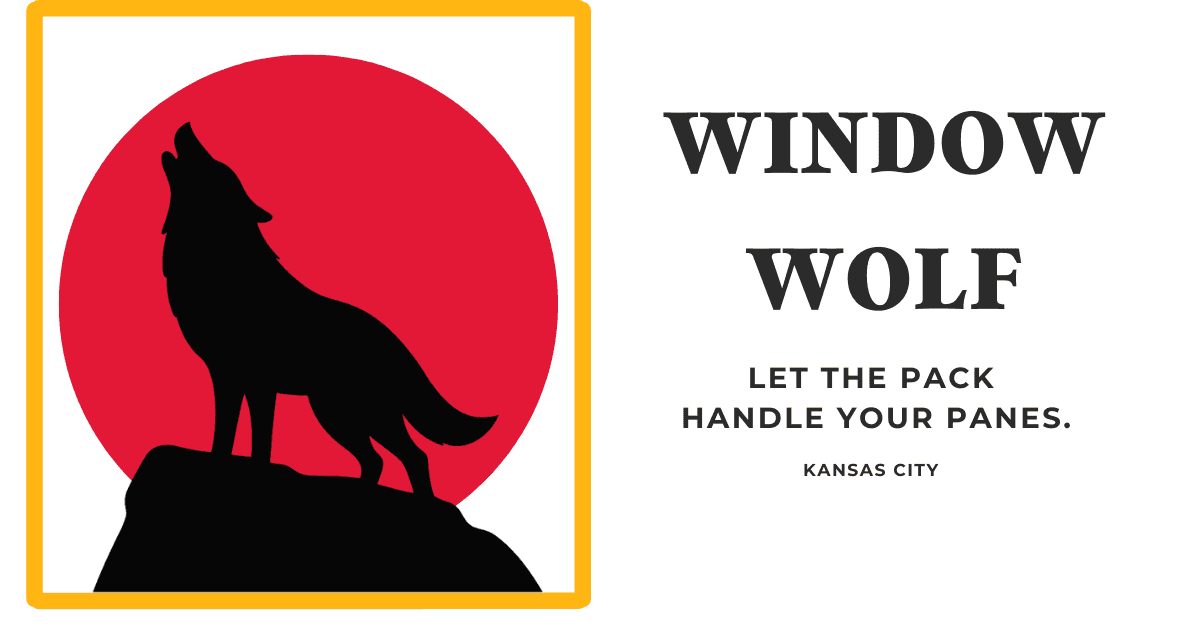 Book Online | Schedule Your Exterior Cleaning | Window Wolf