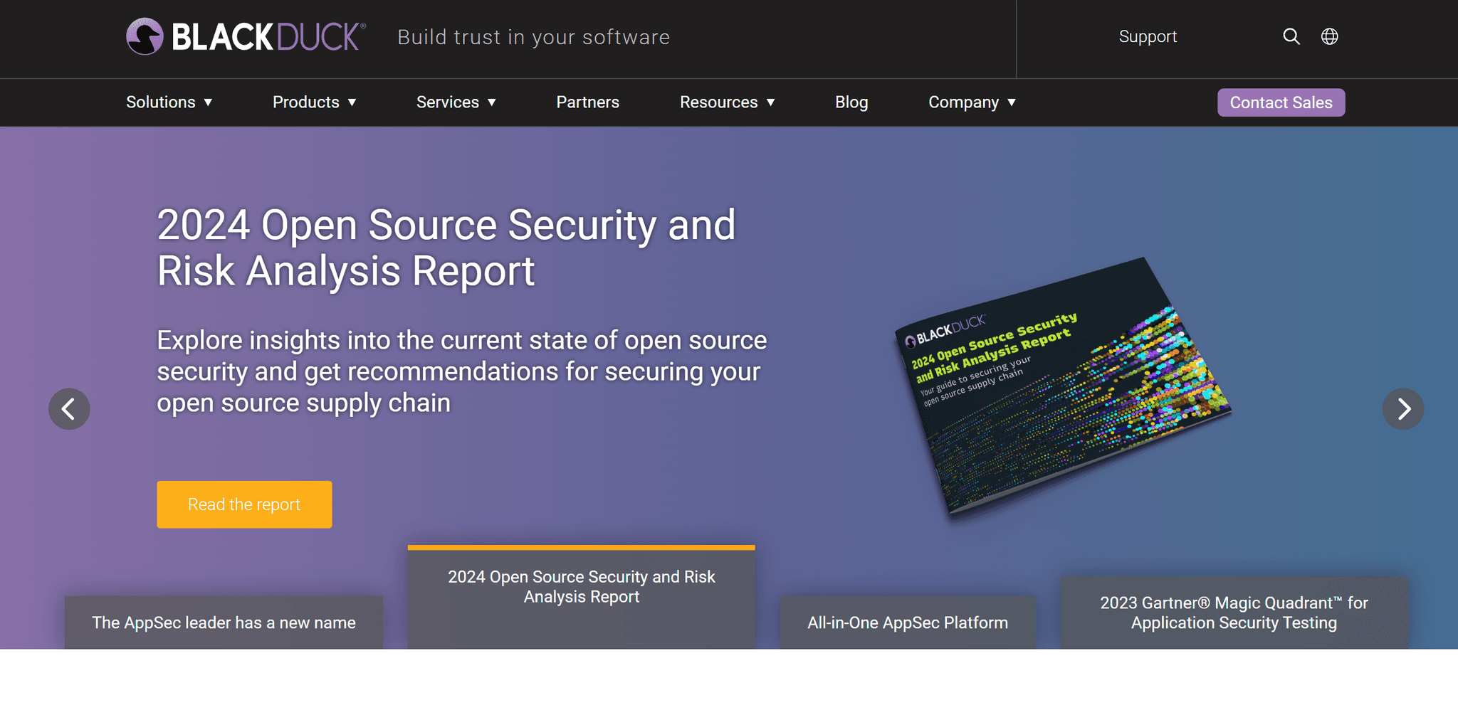 25 Best Code Quality Tools in 2025 - CodeAnt AI