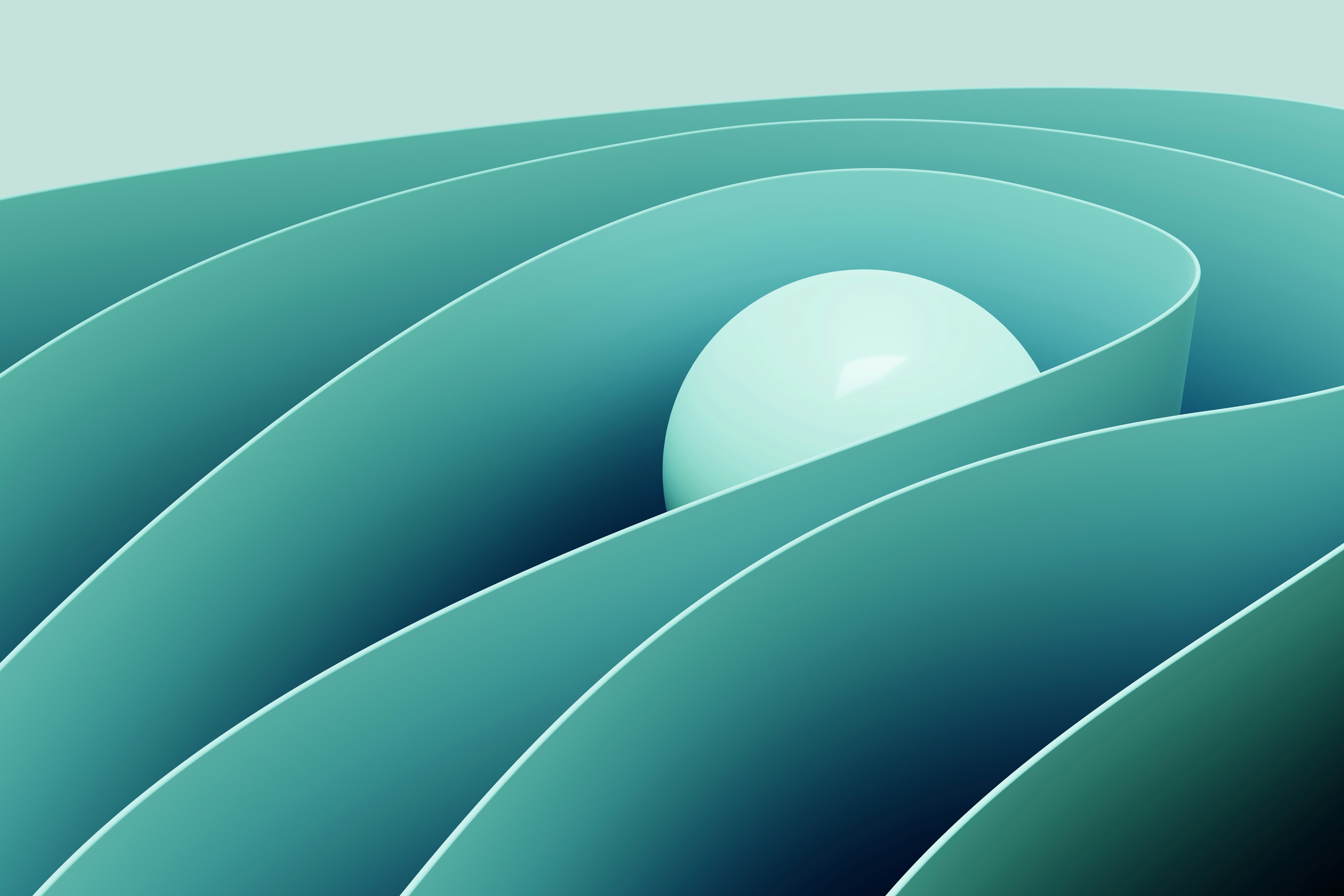 Most Common Houdini Crashes & How to Fix Them - Vagon