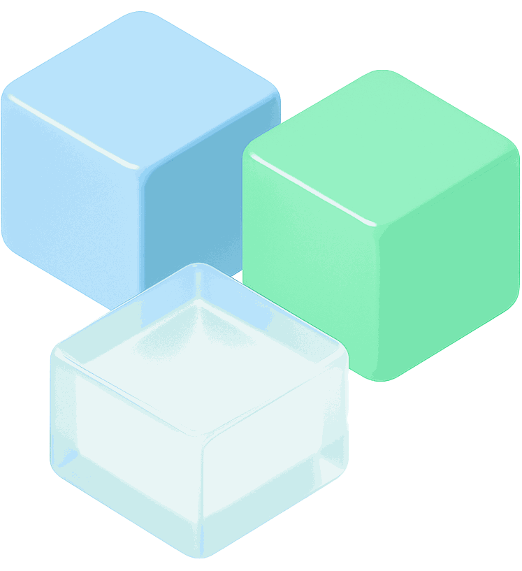 맞춤형 상권 데이터 제공 | 마이프차 DataLab