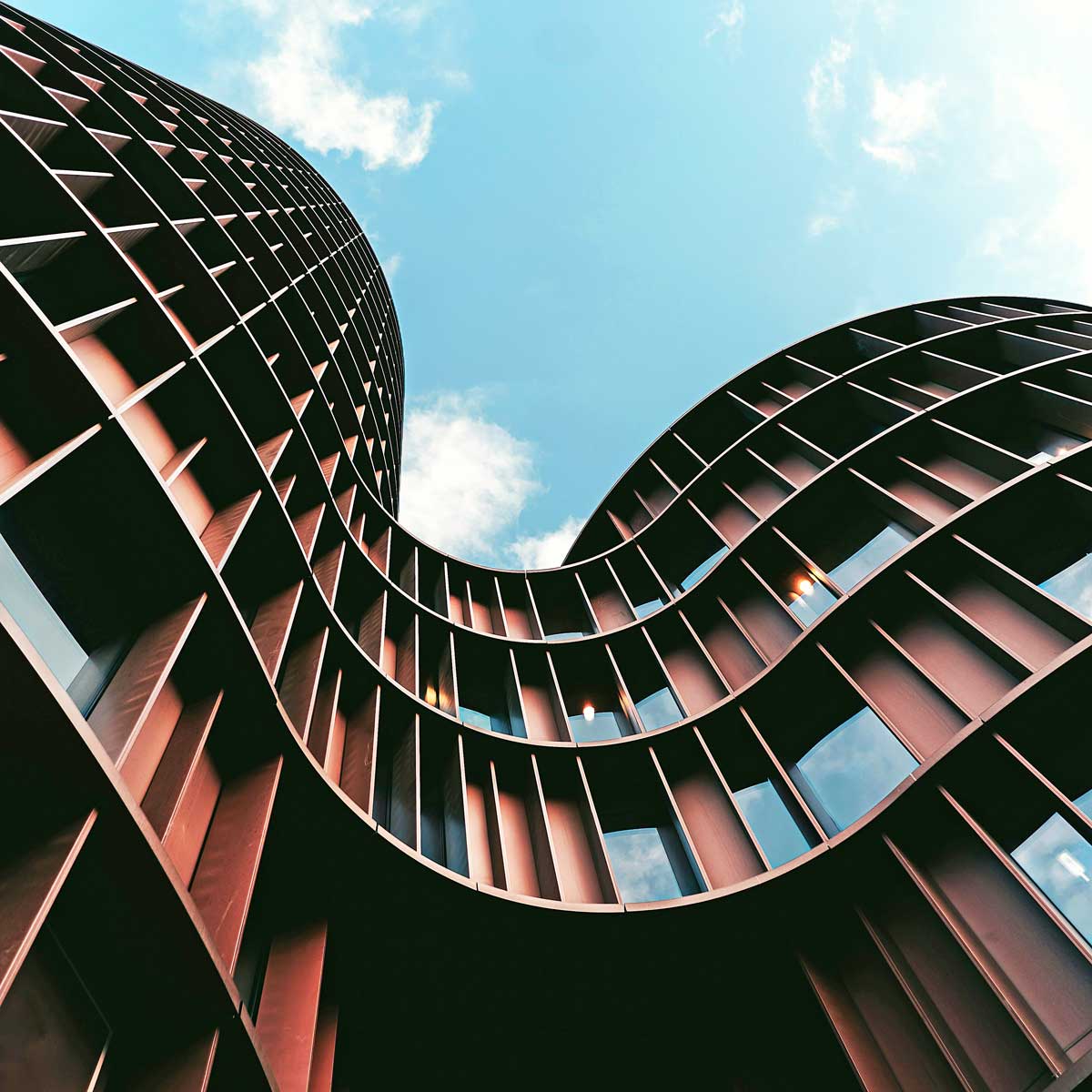 Shadowmap | Solutions: Shadowmap Studio