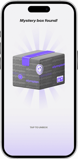 Fitmint • Get paid for walking & running