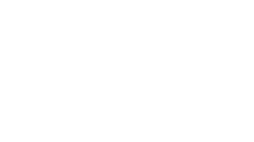 ActivAsia — Spreading Happiness