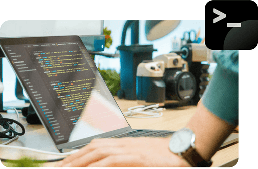 Best 10 Secure Remote Desktop Software (100% Safety)